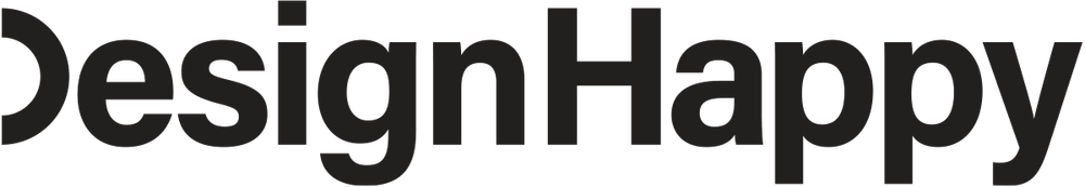 Design Happy | Branding & Packaging London | Gallery 3