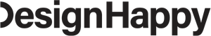 Design Happy | Branding & Packaging London