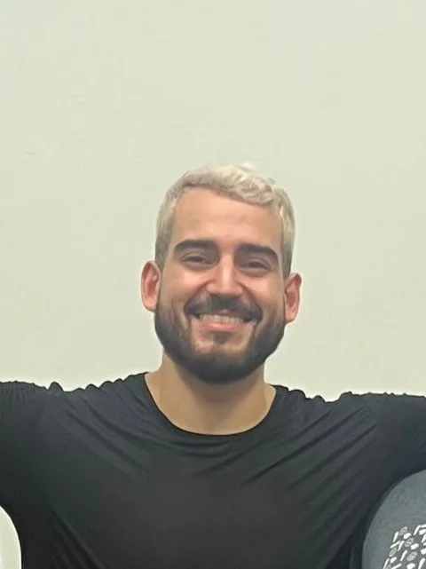 Personal Training for Fat Loss | Online Fitness Coaching ...