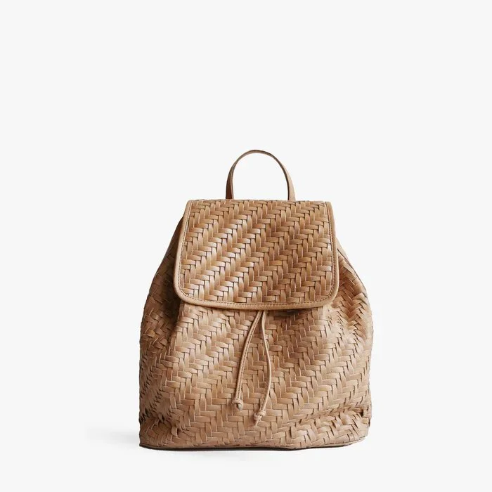 Accessories — Alma Mercantile