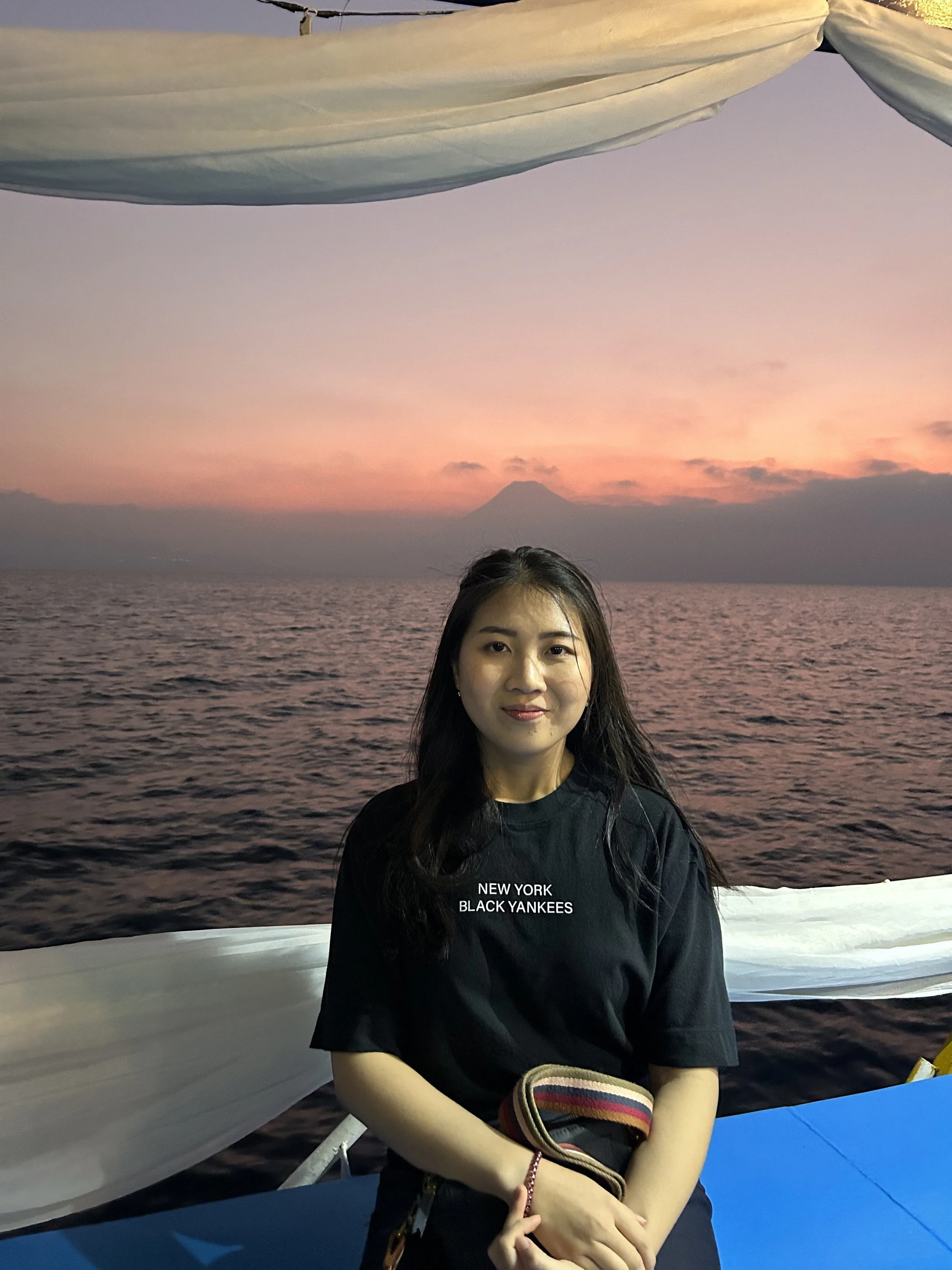 About — ArchEcology