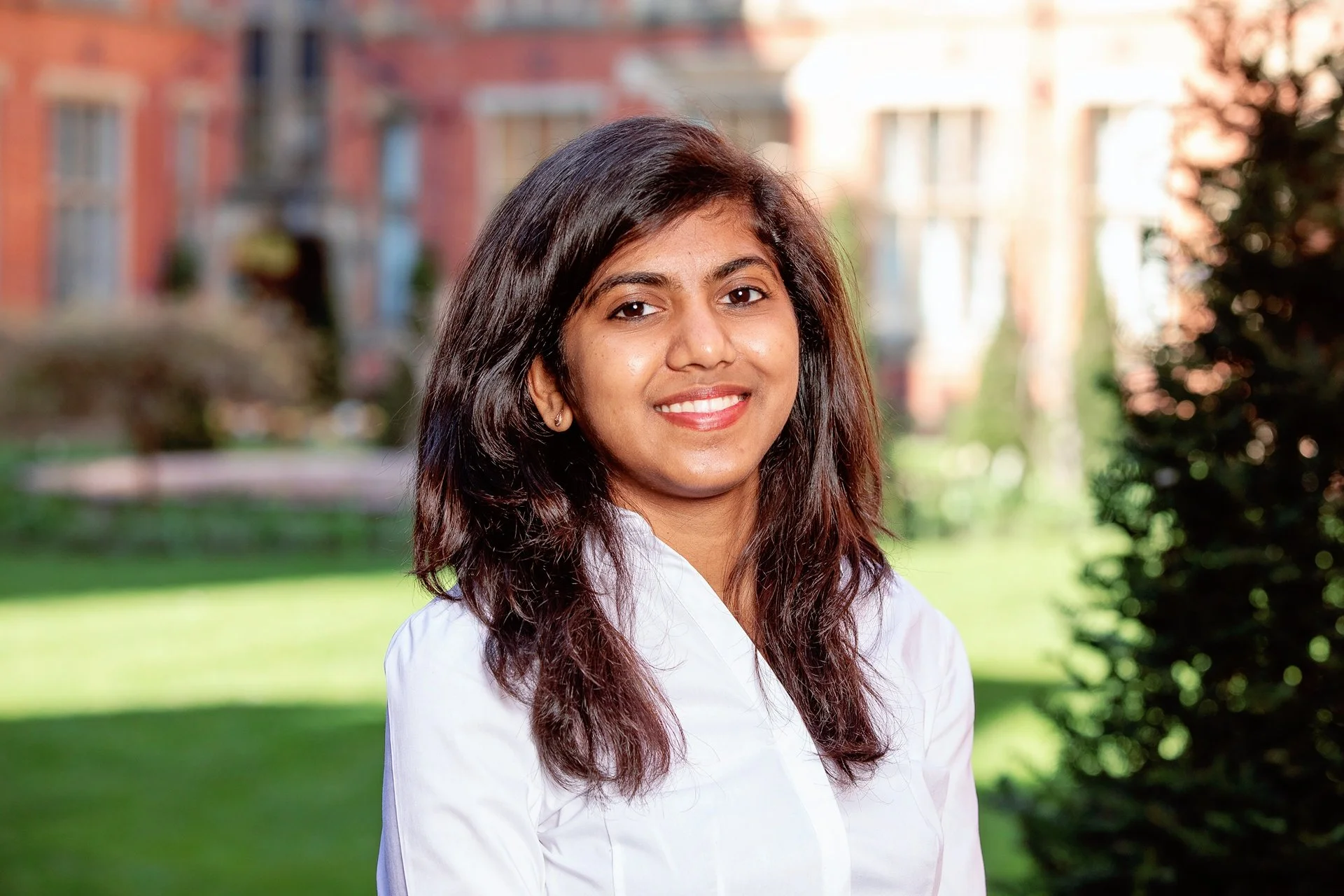 About — ArchEcology