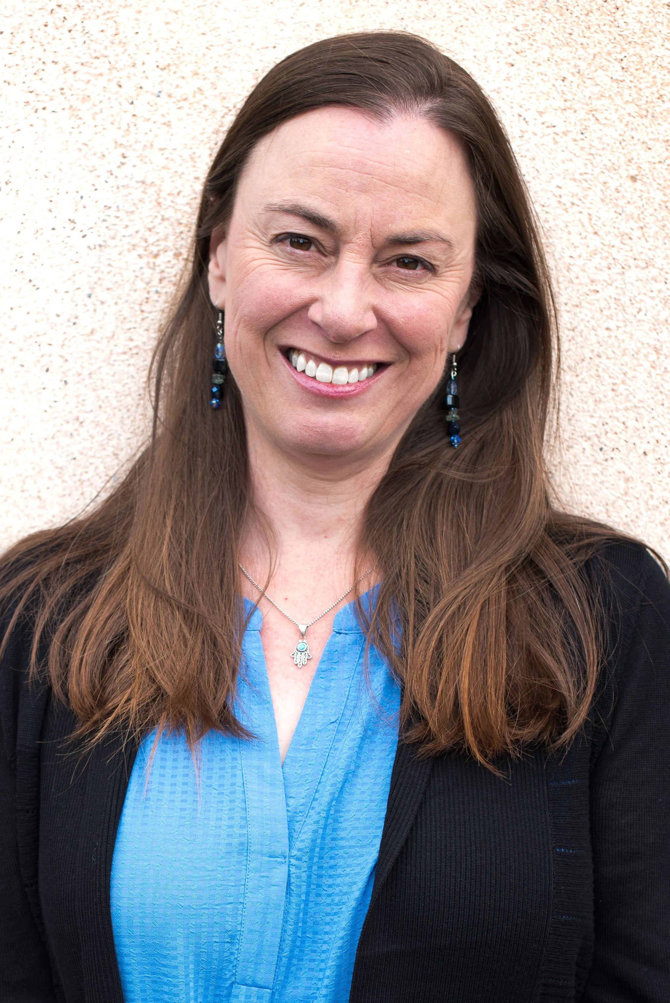 About — ArchEcology