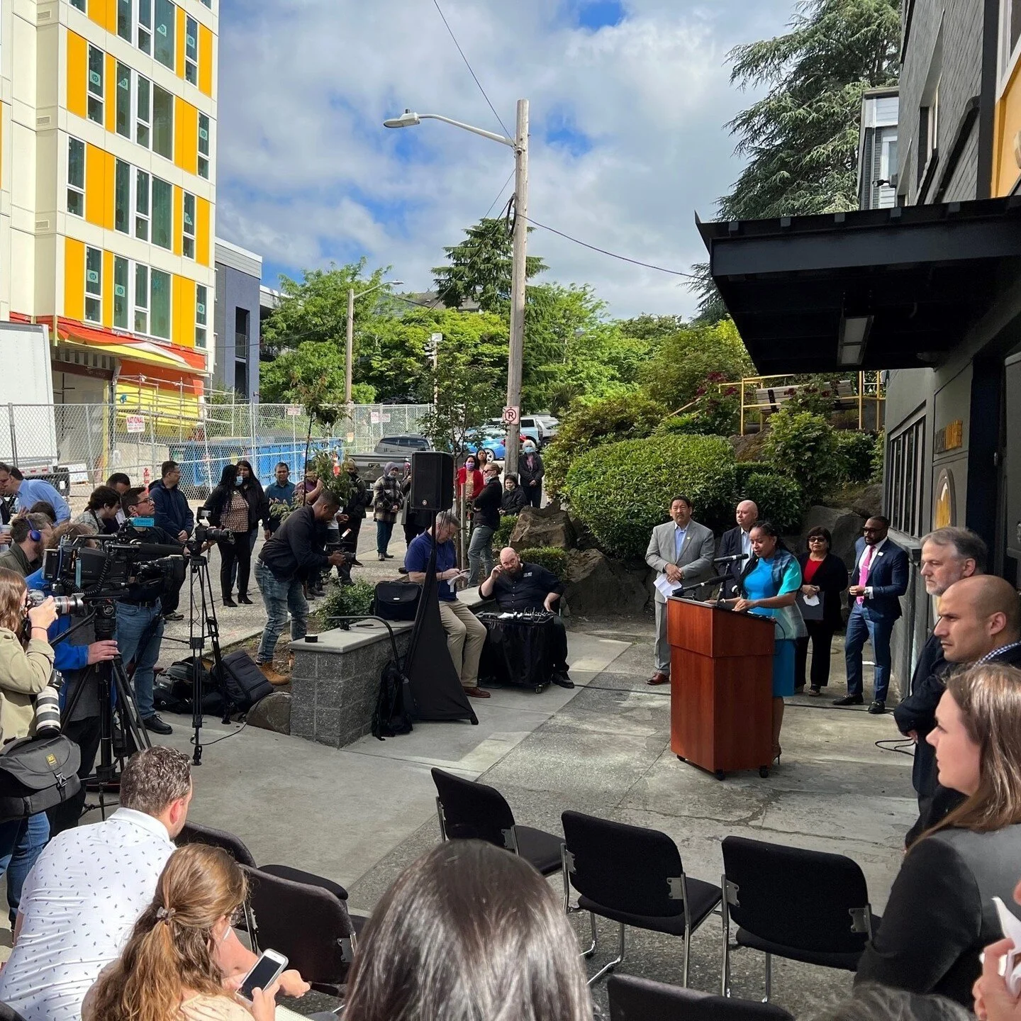 Contact — ArchEcology