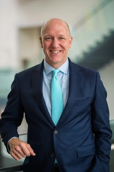 Our Team — Capitol Square Strategies