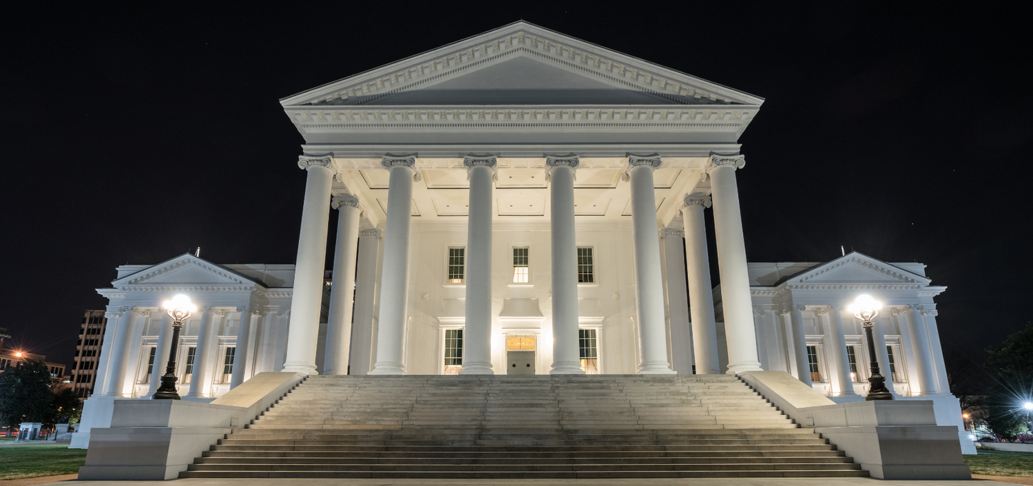 Our Team — Capitol Square Strategies