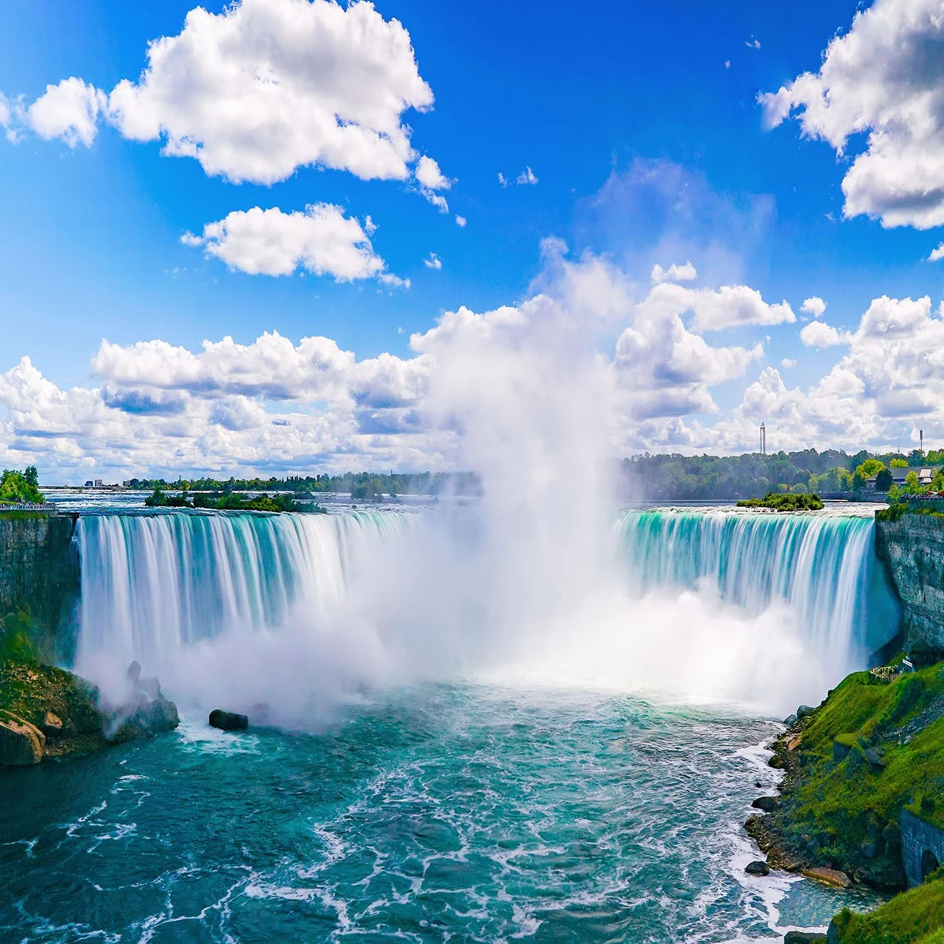 NOTL Restaurant | 11TH POST on Queen — 11th Post