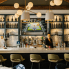 11th POST on Queen | Niagara-on-the-Lake Restaurant