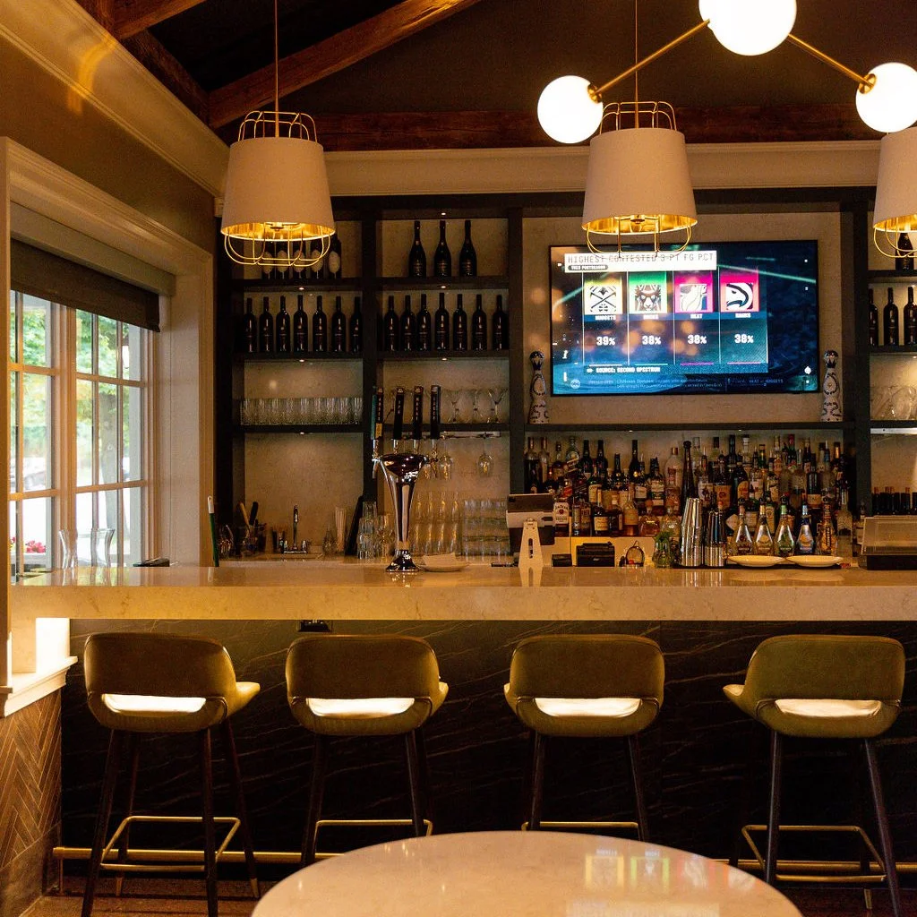 11th POST on Queen | Niagara-on-the-Lake Restaurant