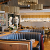 11th POST on Queen | Niagara-on-the-Lake Restaurant