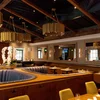11th POST on Queen | Niagara-on-the-Lake Restaurant