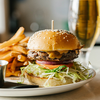 11th POST on Queen | Niagara-on-the-Lake Restaurant