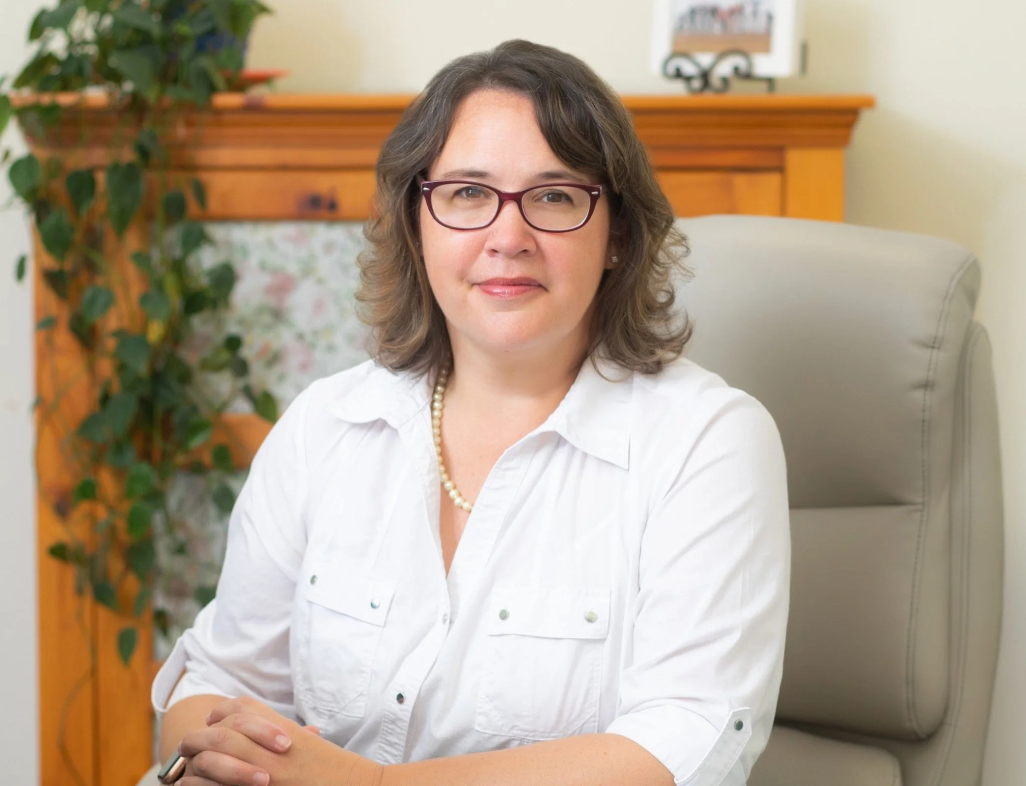 Meet the Staff — Virginia Peninsula REALTORS