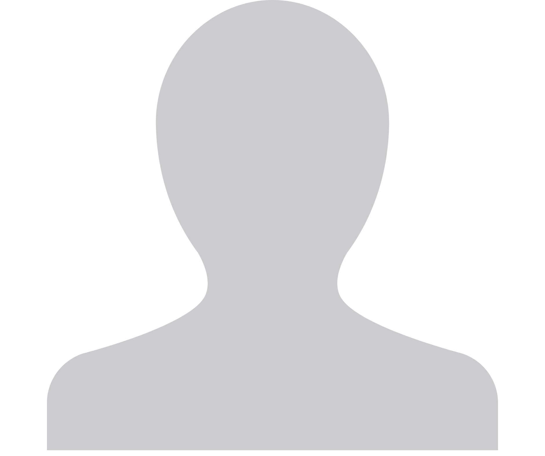 Meet the Staff — Virginia Peninsula REALTORS