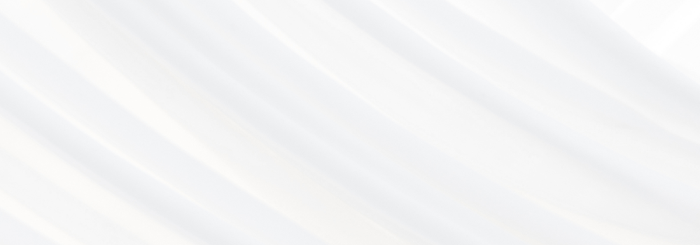 Virginia Peninsula REALTORS