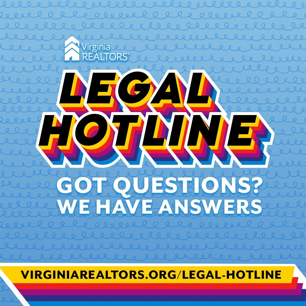 Virginia Peninsula REALTORS