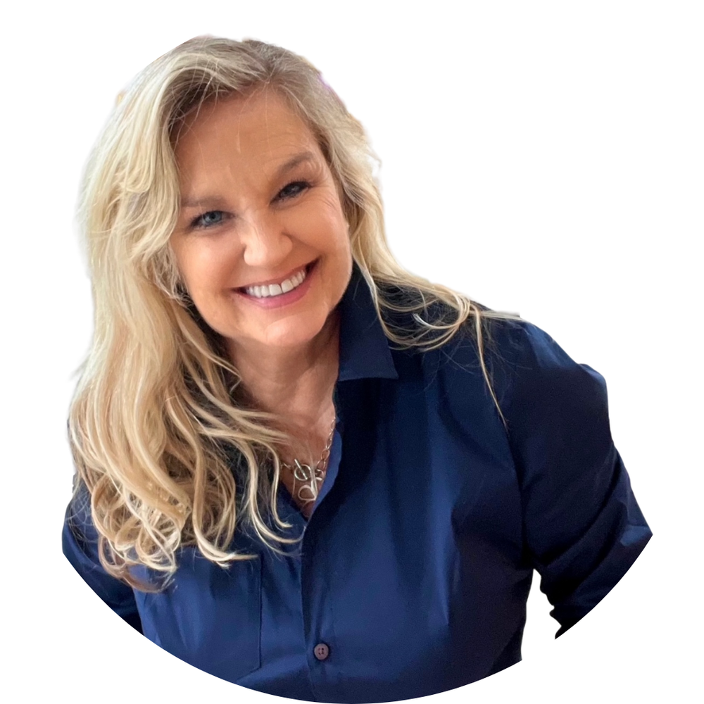 Peninsula Real Estate School — Virginia Peninsula REALTORS