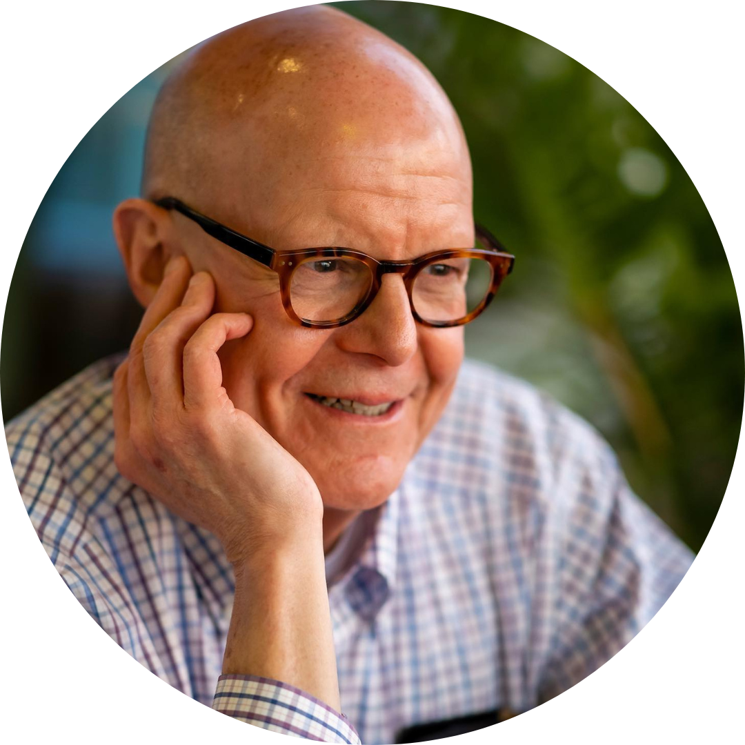 Meet Our Leadership — Virginia Peninsula REALTORS