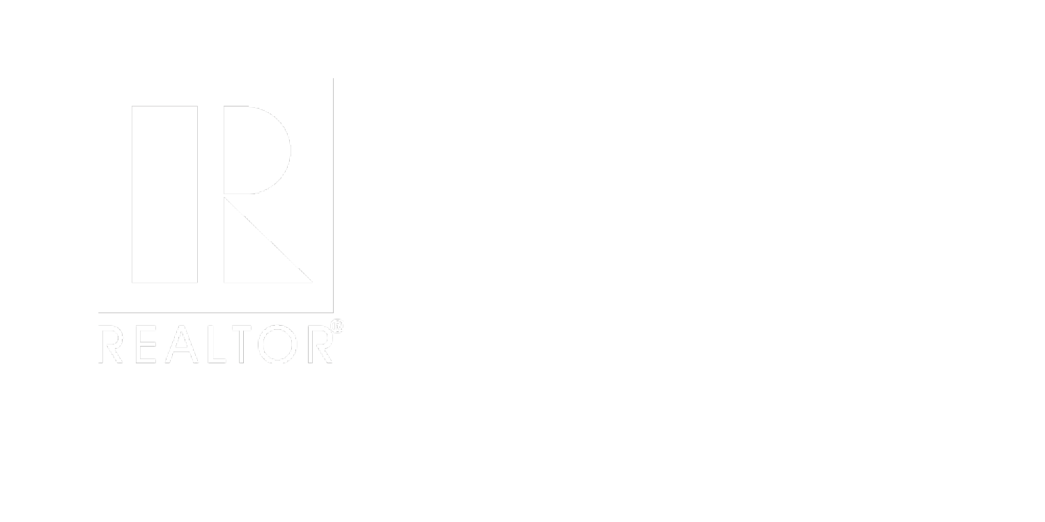 Welcome to VPAR — Virginia Peninsula REALTORS