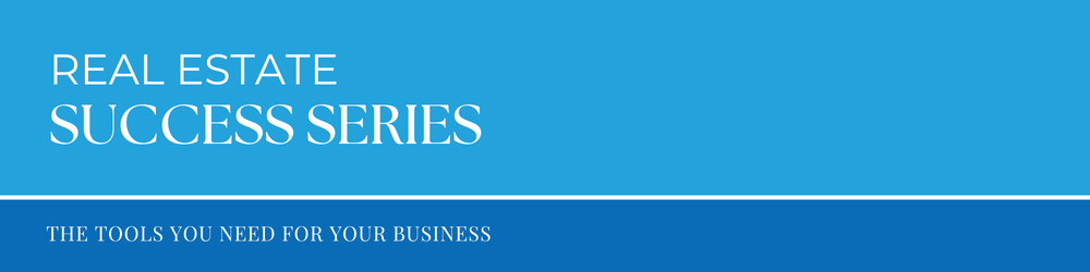 Virginia Peninsula REALTORS