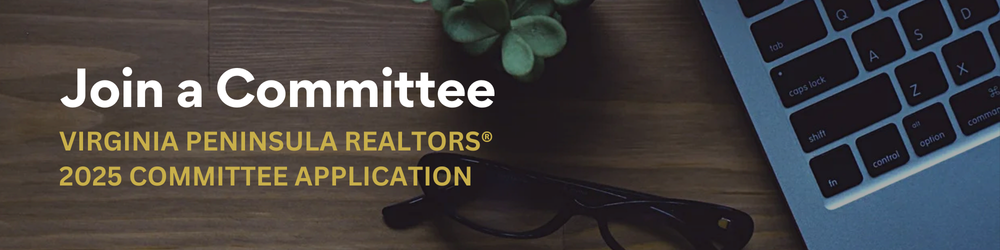 Virginia Peninsula REALTORS