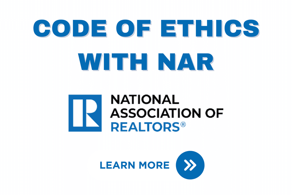 Peninsula Real Estate School — Virginia Peninsula REALTORS