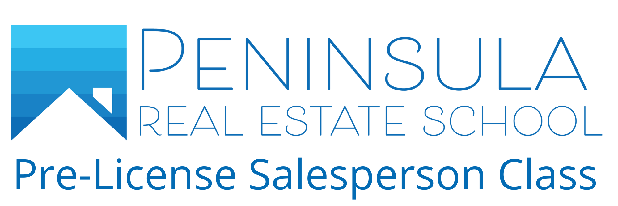 Pre-License Salesperson Class — Virginia Peninsula REALTORS
