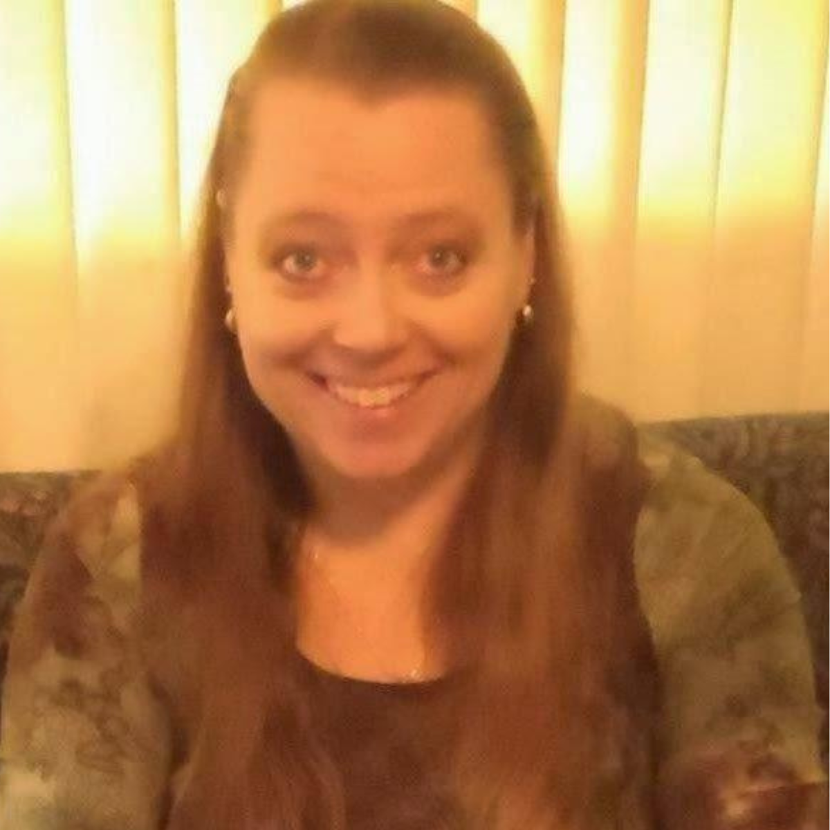 Meet the Staff — Virginia Peninsula REALTORS