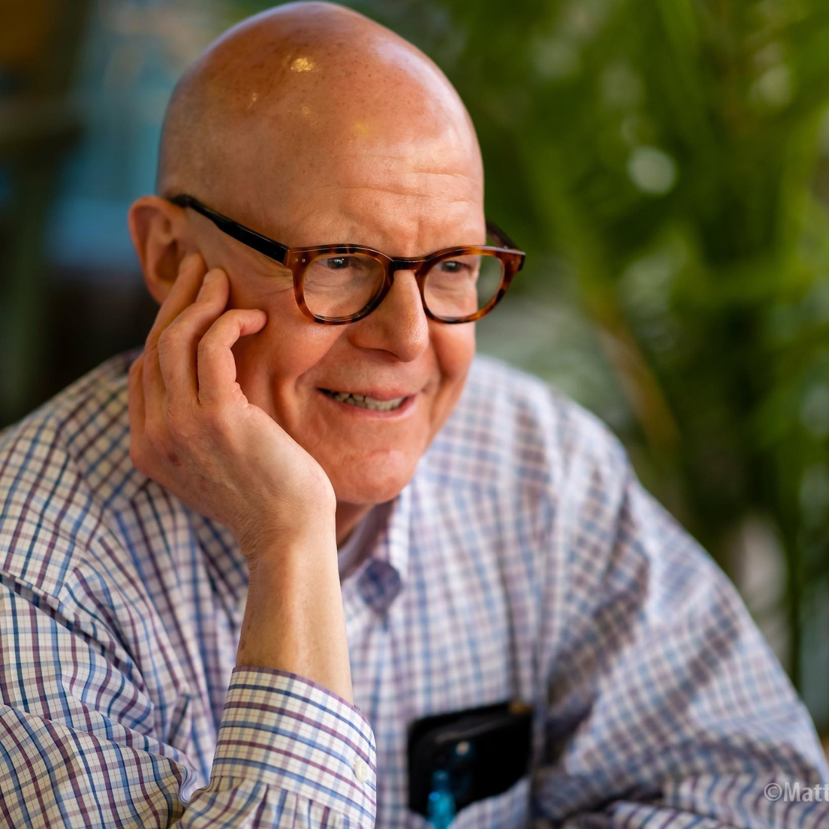 Meet the Staff — Virginia Peninsula REALTORS