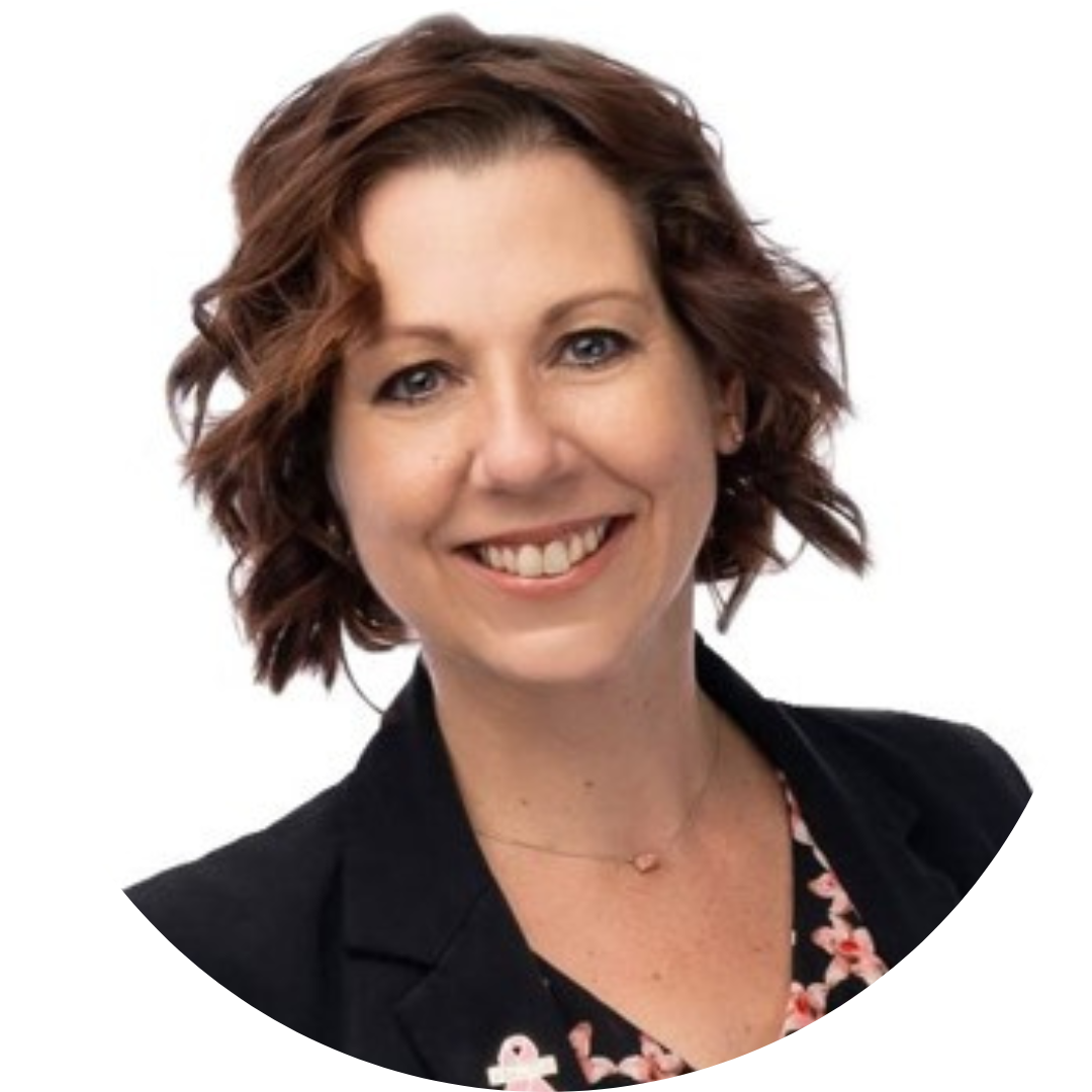 Meet Our Leadership — Virginia Peninsula REALTORS