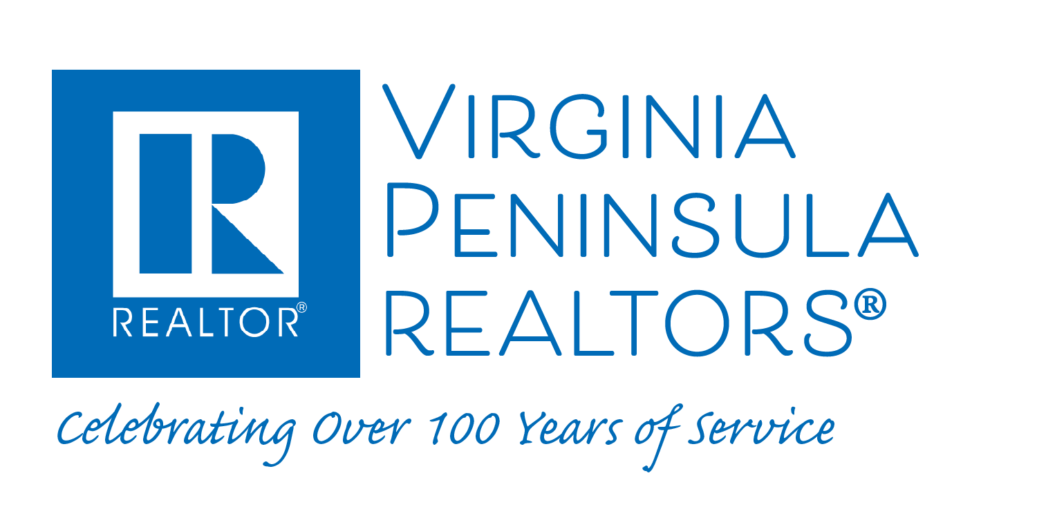 Virginia Peninsula REALTORS