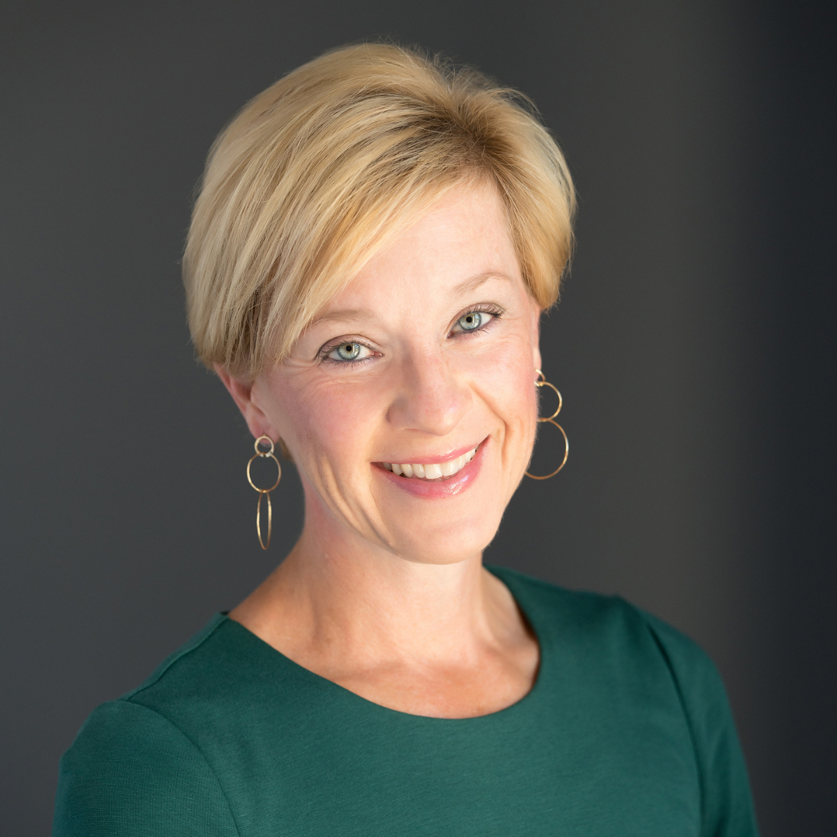 Meet the Staff — Virginia Peninsula REALTORS