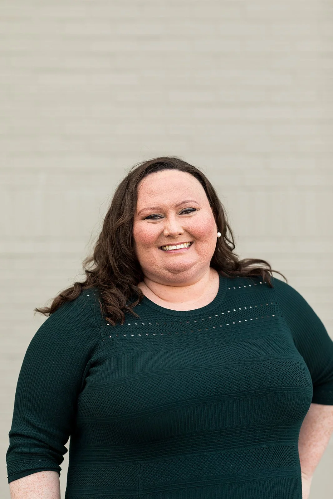 Staff | Dress for Success San Jose