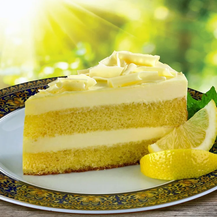Signature Cakes | Indulge in Signature Cakes Today — Dolcissimo Desserts
