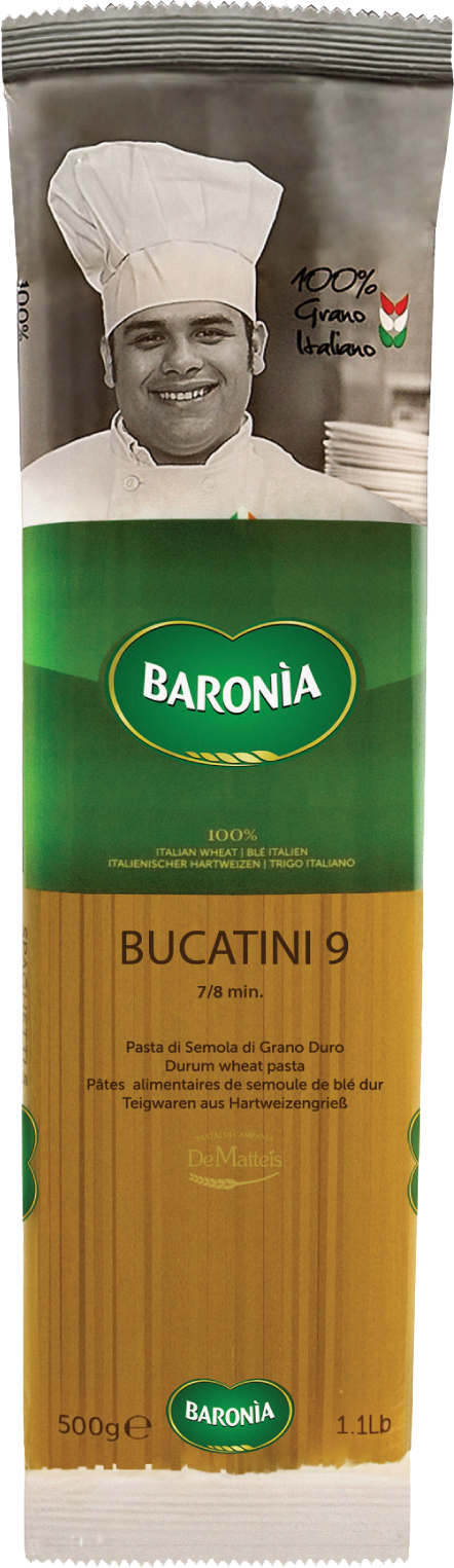 Dried Pasta | Shop Quality Pasta Now — Dolcissimo Desserts