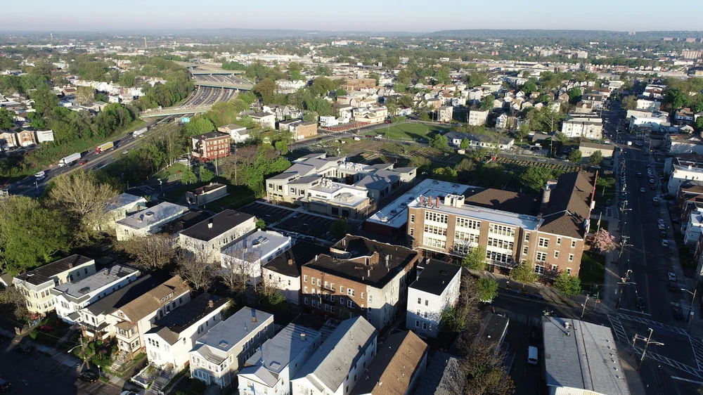 Our Mission — Maher Charitable Foundation