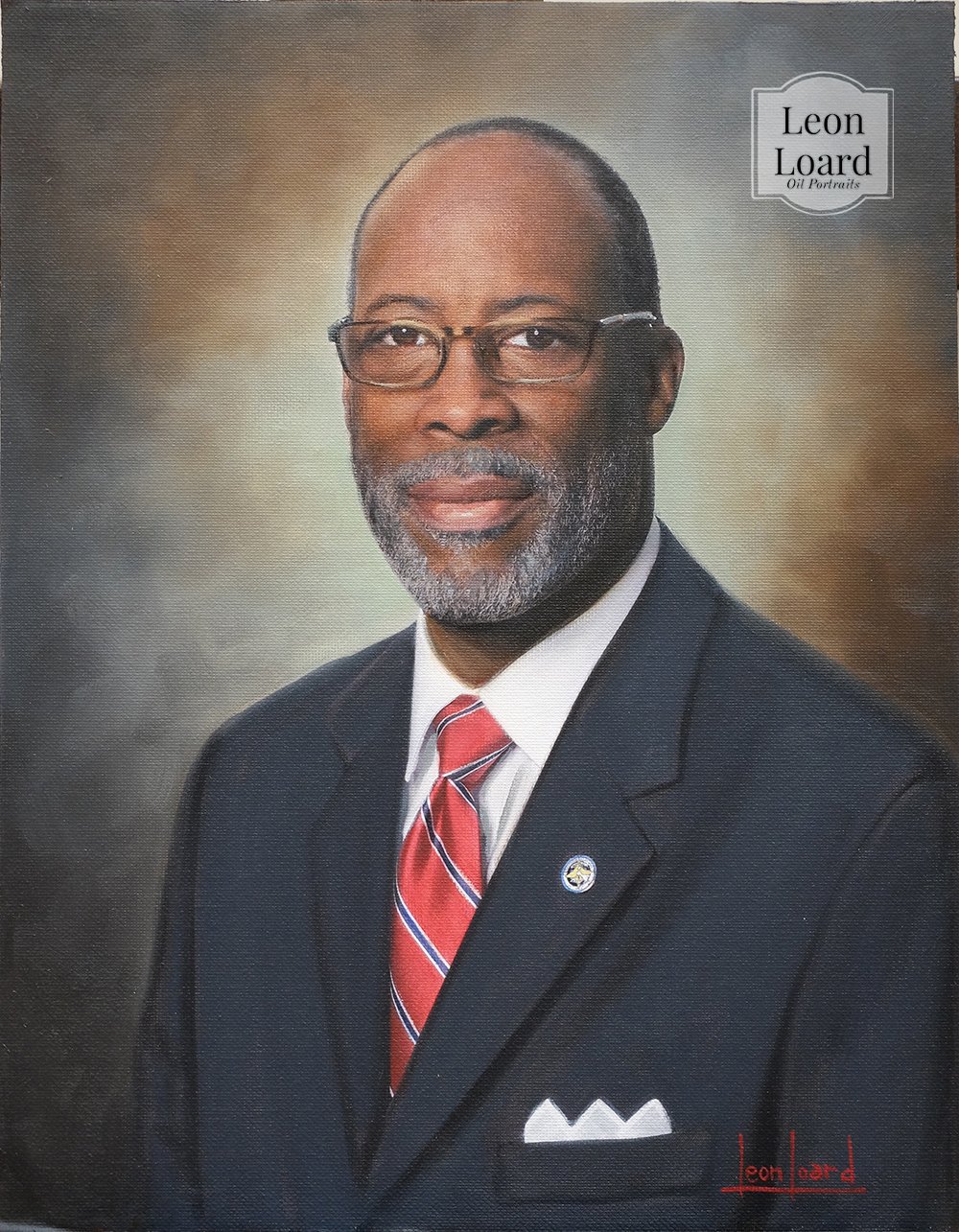 Women & Men — LEON LOARD™ ... Since 1947