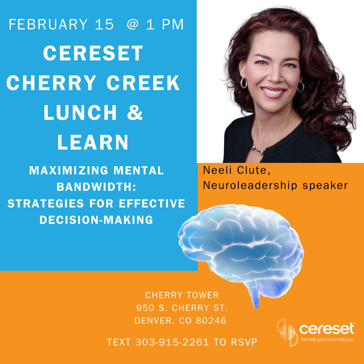 Honor your Inner Valentine — Agile Intellect