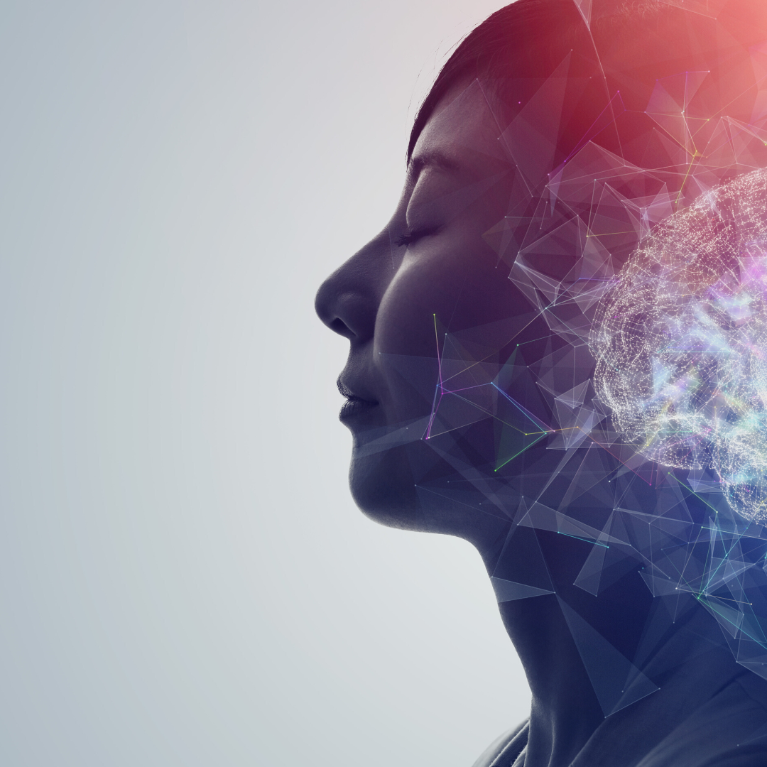 Train Your Brain... Pain Relief and Injury Prevention — Agile Intellect