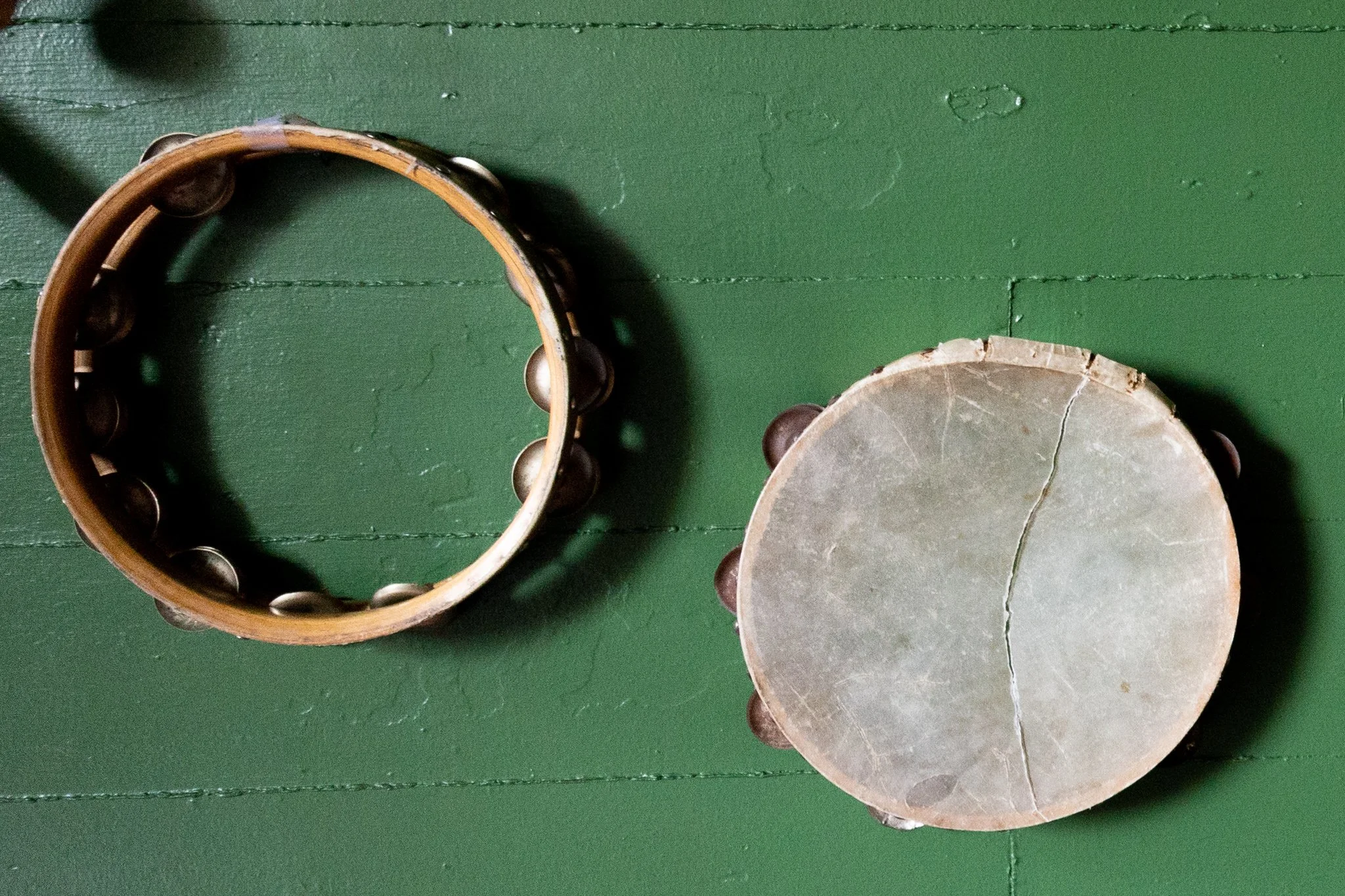 Events — Humble Moon Saloon