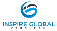 Connect | Join and Engage Now — Inspire Global Ventures