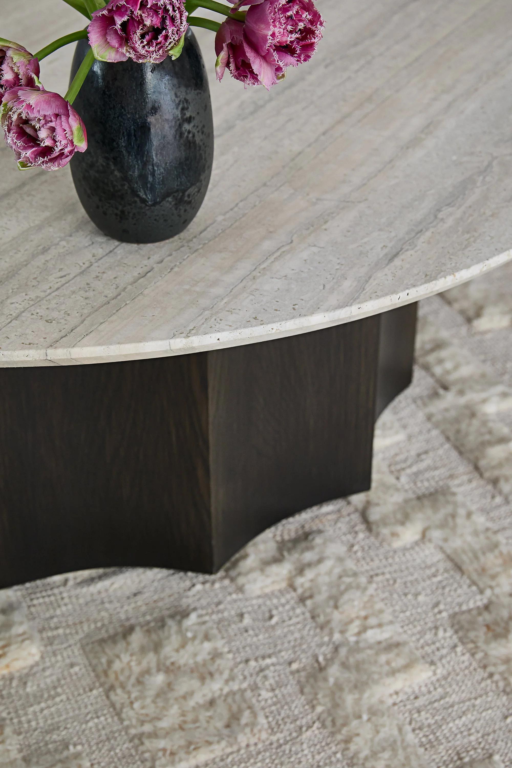 Georgetown — SULLIVAN MATTHEWS