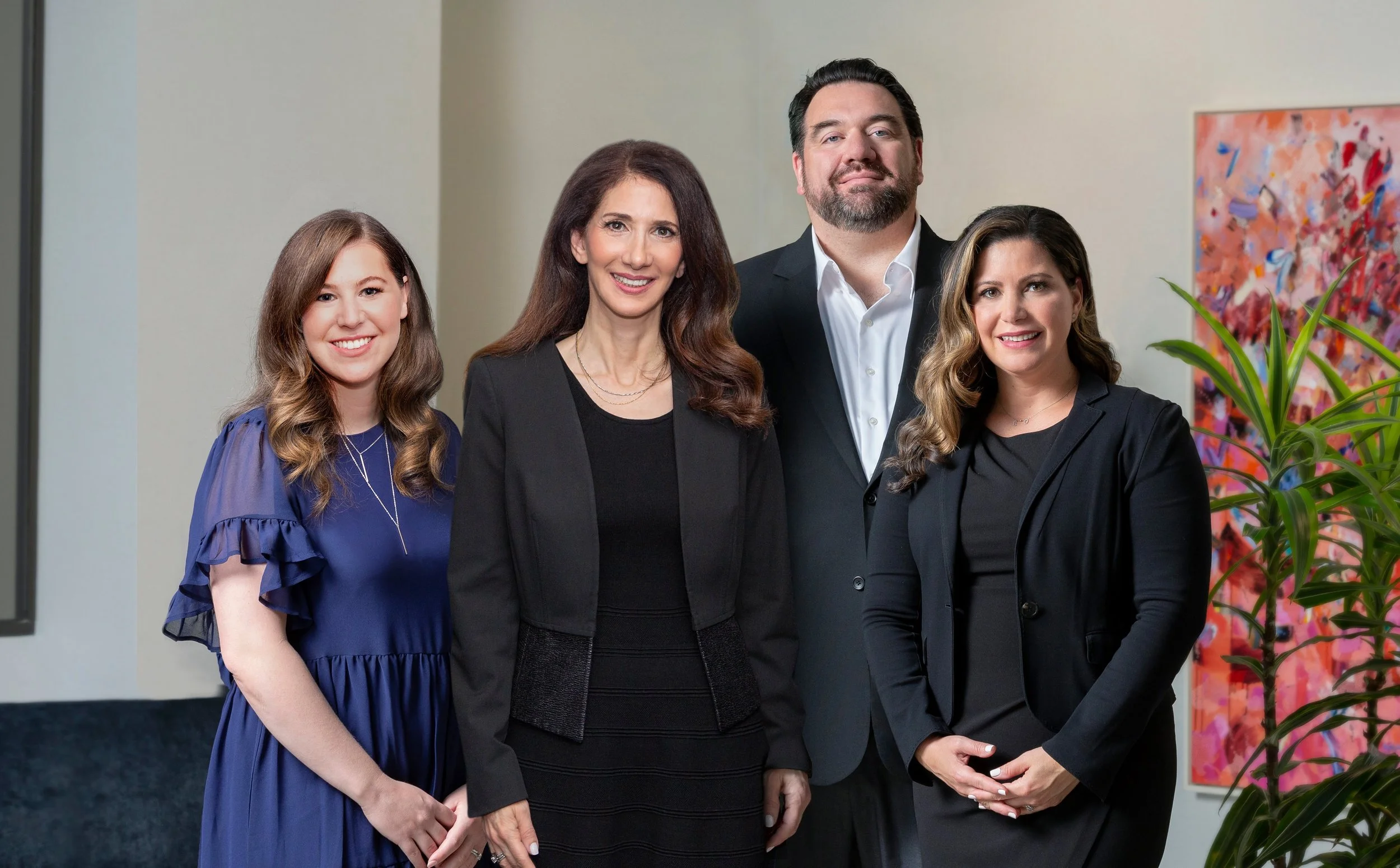 Moonstone Asset Management Financial Advisor