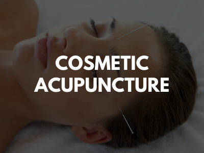 Stillpoint Acupuncture in West Bloomfield Michigan | Healing Bodywork ...