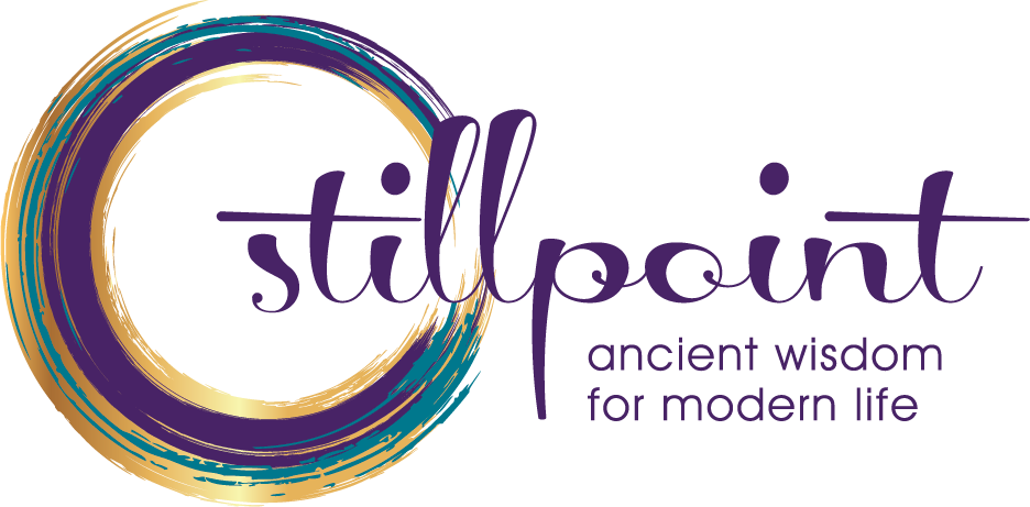 Forms and Documents for Patients — Stillpoint Acupuncture in West ...