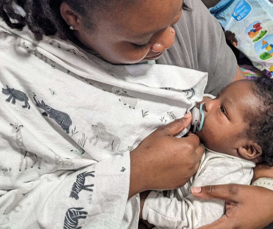 Birth Culture
