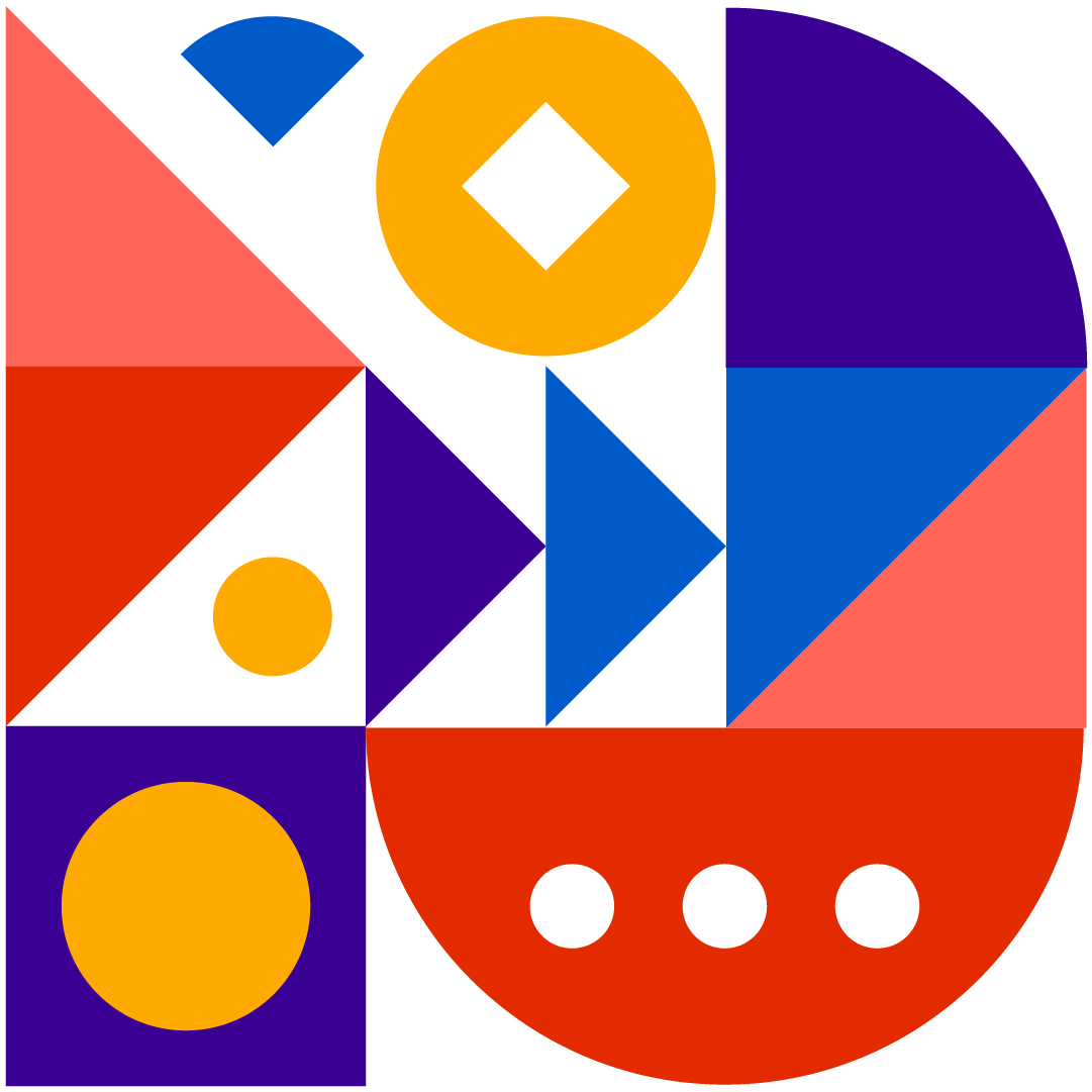 About Us — The Winnipeg Children's Access Agency