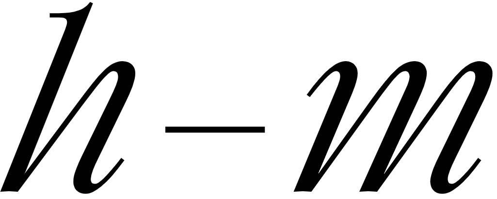 Living Large in a Tiny Kitchen — Home-Made.Co