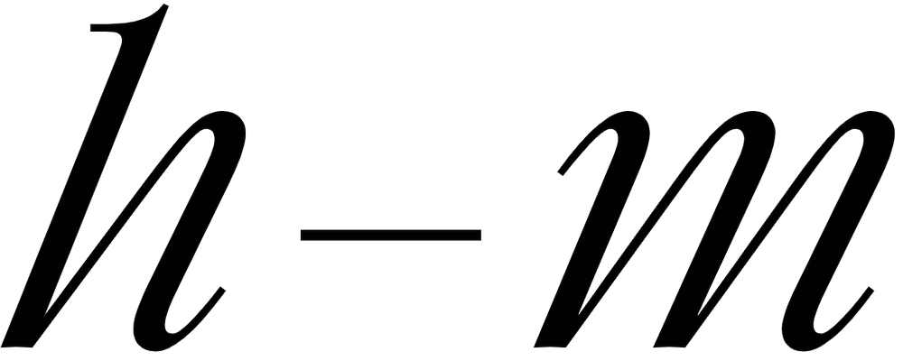 Living Large in a Tiny Kitchen — Home-Made.Co