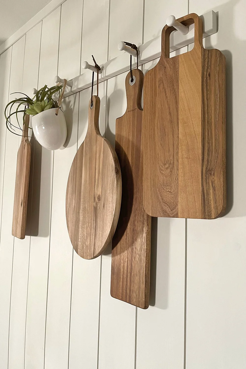 Living Large in a Tiny Kitchen — Home-Made.Co